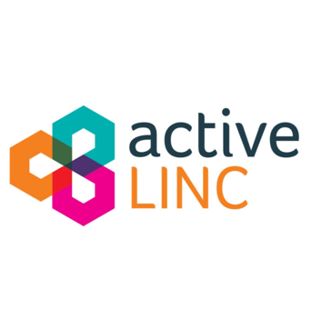 Holistic Clinical Care | Perth's Leading In Home Nursing Team